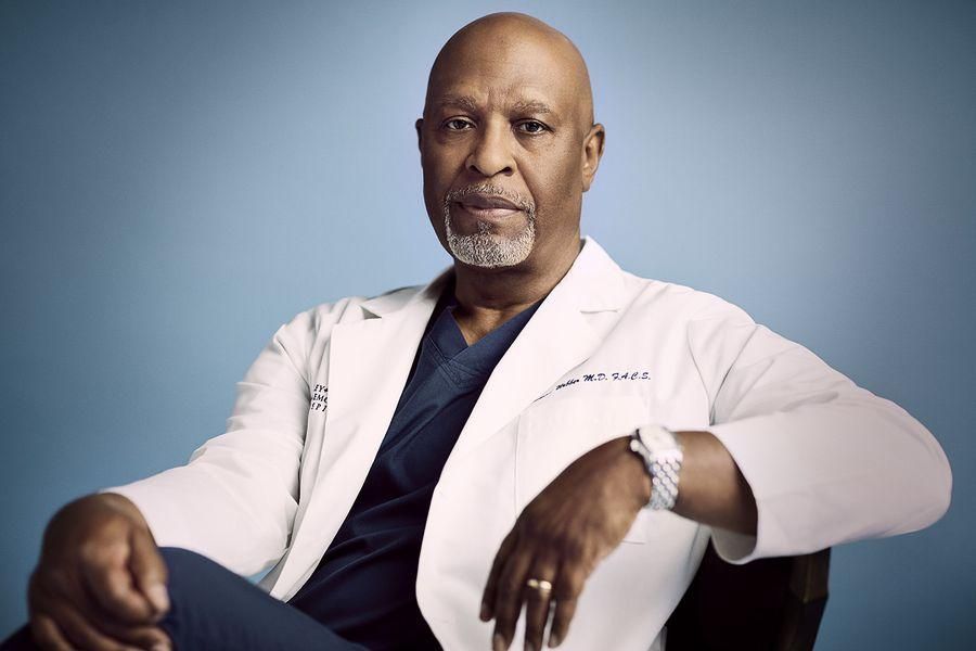 Foto de James Pickens Jr. - Foto James Pickens Jr. - Foto 16 de 170 ...