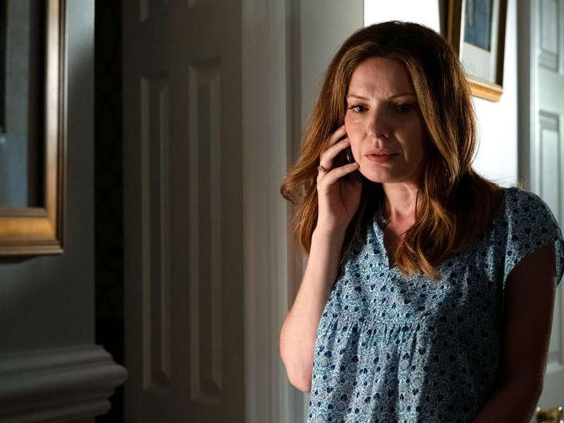 Foto de Kate Arrington - Ray Donovan : Foto Kate Arrington - Foto 1 de ...