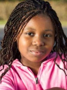 Amadi Chapata - SensaCine.com