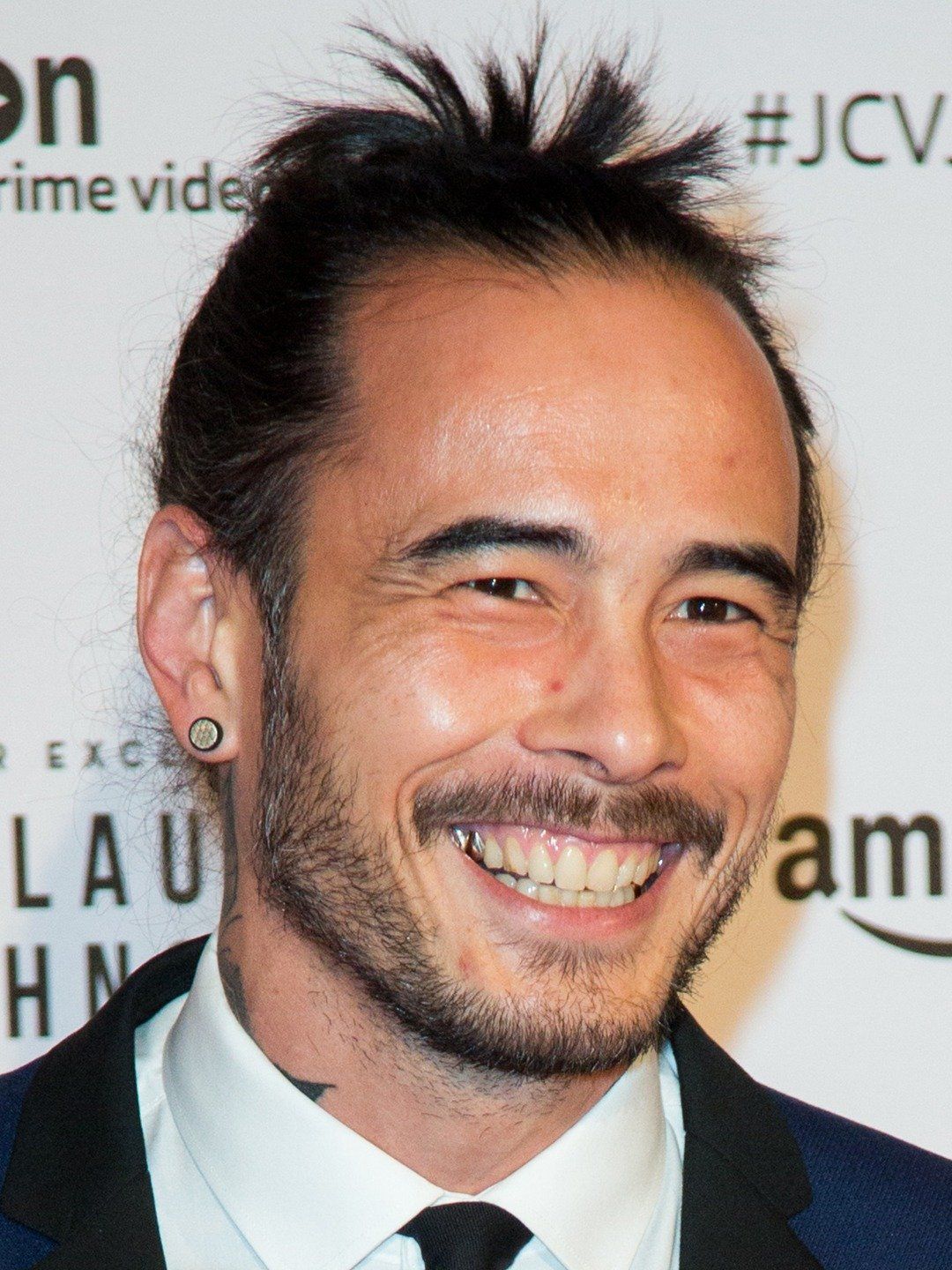 Foto de Dave Callaham - Cartel Dave Callaham - Foto 1 de 2 - SensaCine.com