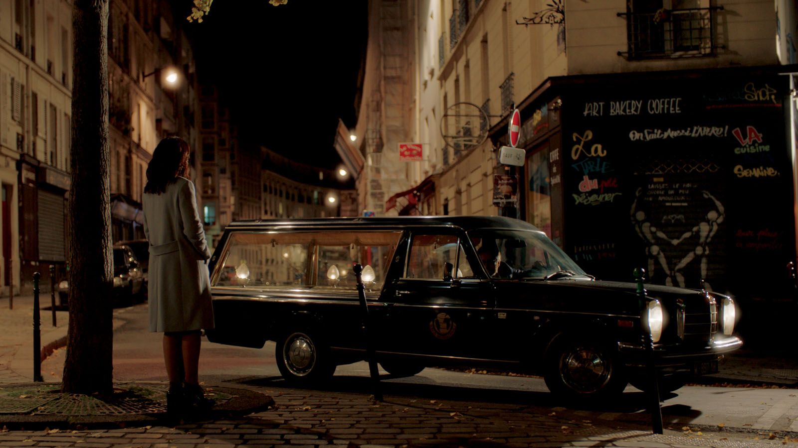 Foto de la película Emma Peeters - Foto 8 por un total de 15 ...