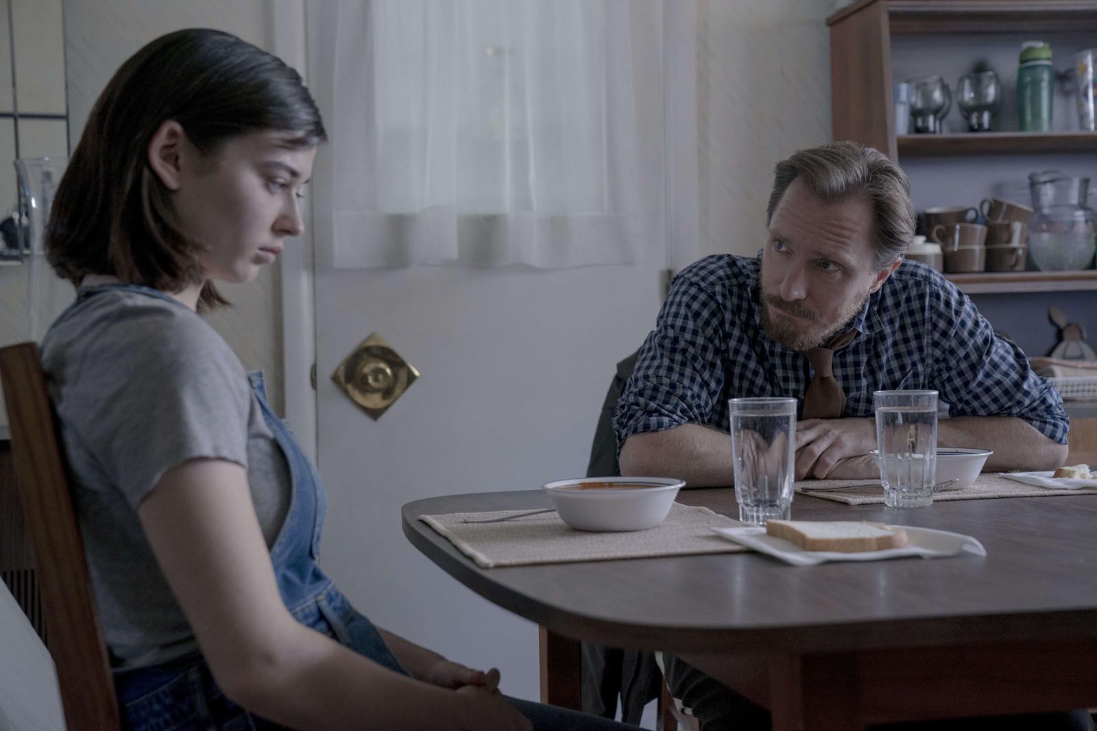 Foto de Ruby Cruz - Castle Rock : Foto Ruby Cruz, John Hoogenakker ...
