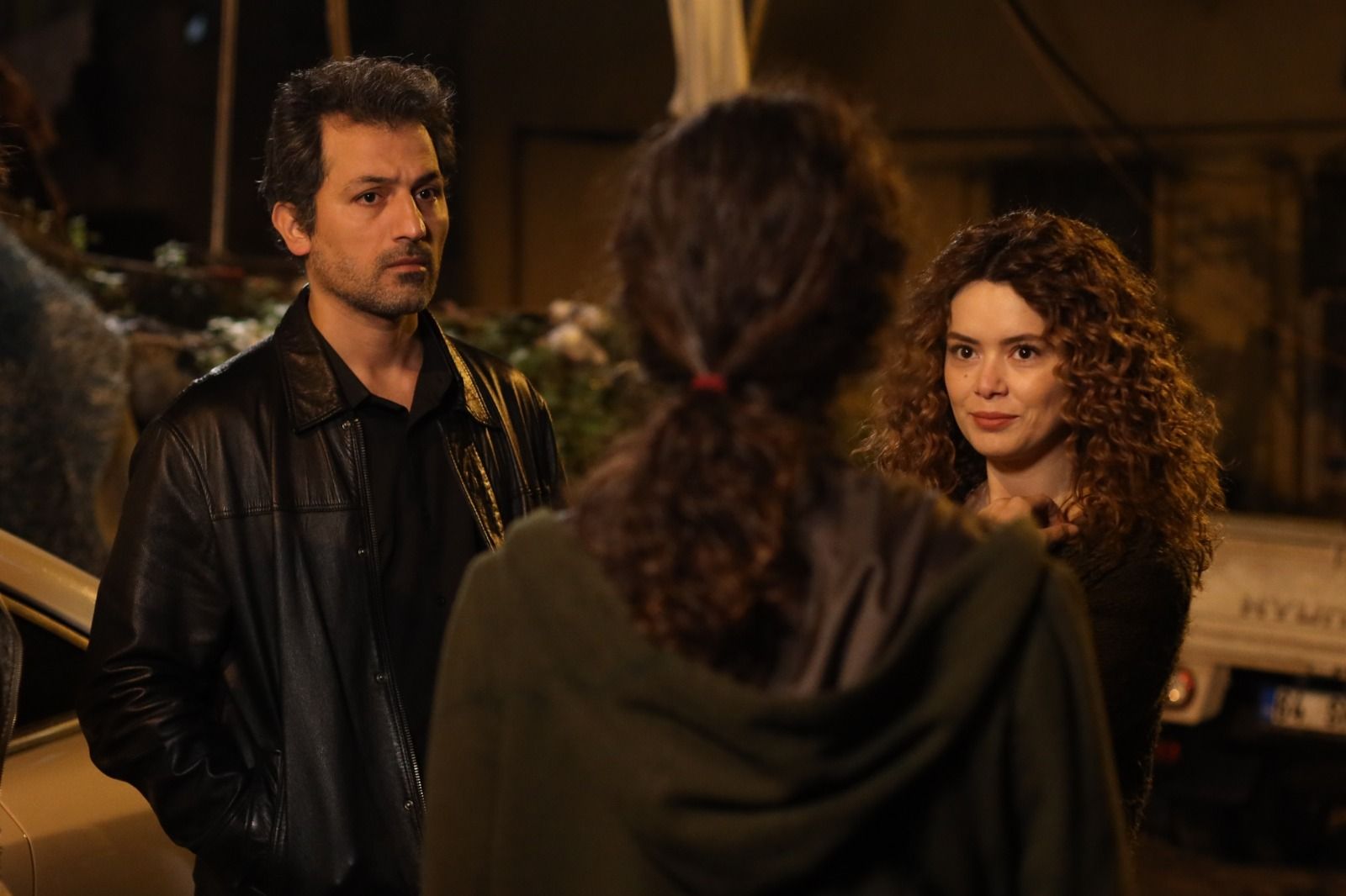 Mujer (Kadin) : Mujer (Kadin) : Foto - Foto 49 sobre 440 - SensaCine.com