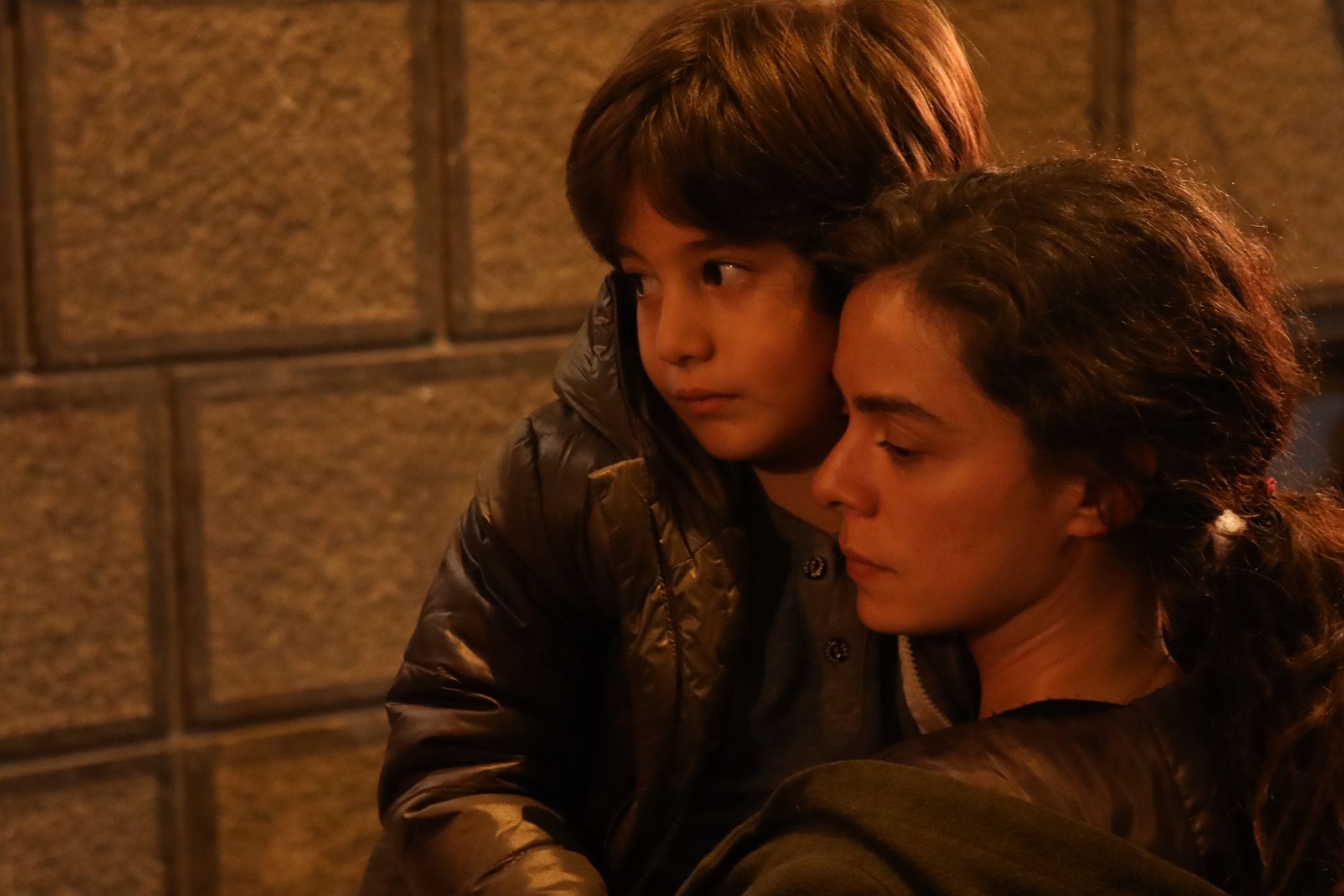 Mujer (Kadin) : Mujer (Kadin) : Foto - Foto 44 sobre 440 - SensaCine.com