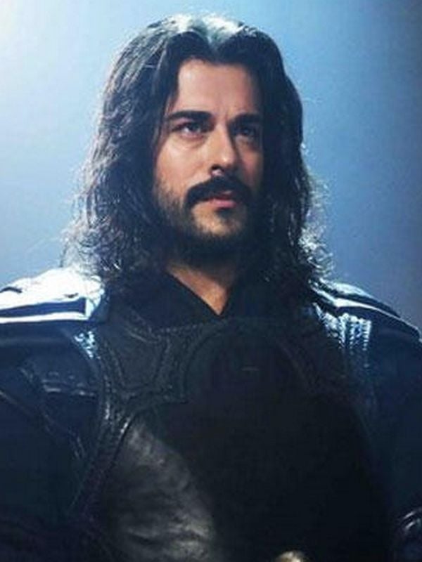 Kuruluş Osman Temporada 3 - SensaCine.com