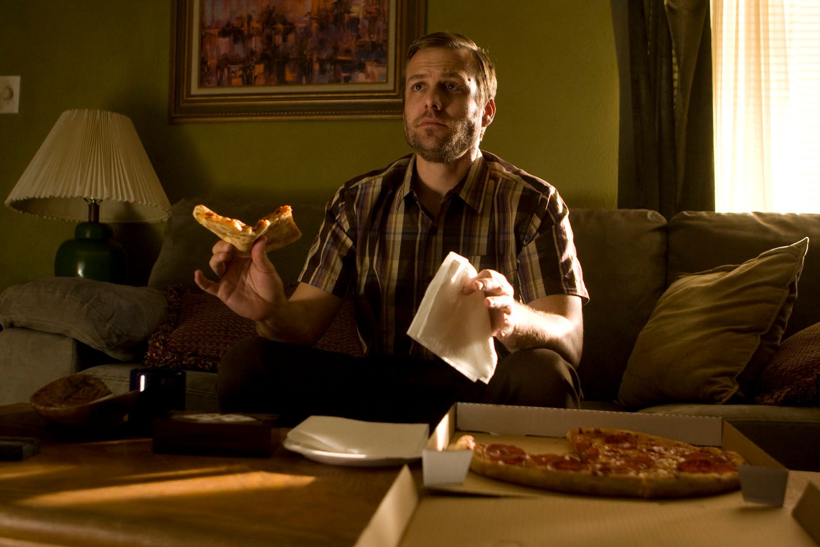 Foto de Luke Wilson - Middle Men : Foto Luke Wilson - Foto 59 de 150 ...