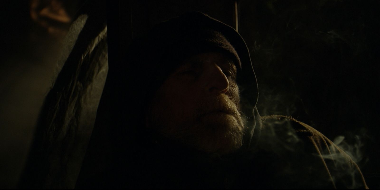 Foto de la película Sin techo - Foto 6 por un total de 34 - SensaCine.com