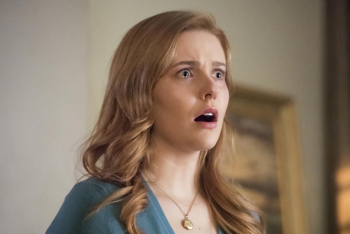 Nancy Drew : Nancy Drew : Foto Kennedy McMann - Foto 69 sobre 110 ...
