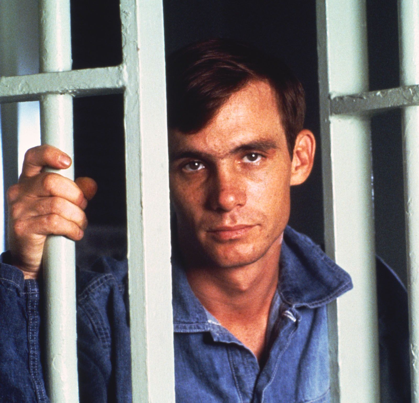 Foto de William Devane - Foto William Devane - Foto 10 de 39 ...