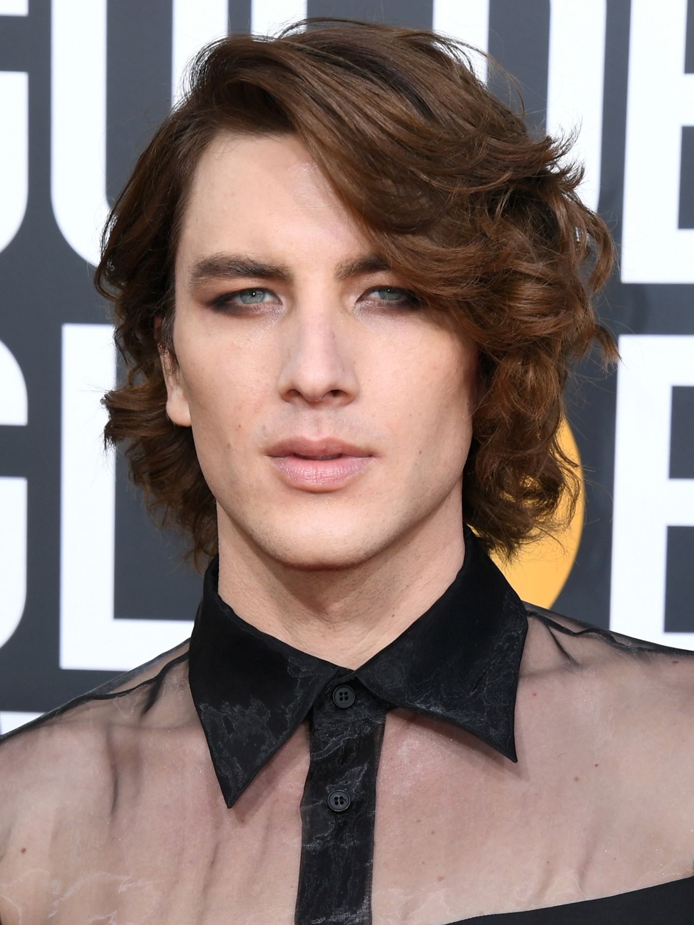 Foto de Cody Fern - Cartel Cody Fern - Foto 0 de 10 - SensaCine.com