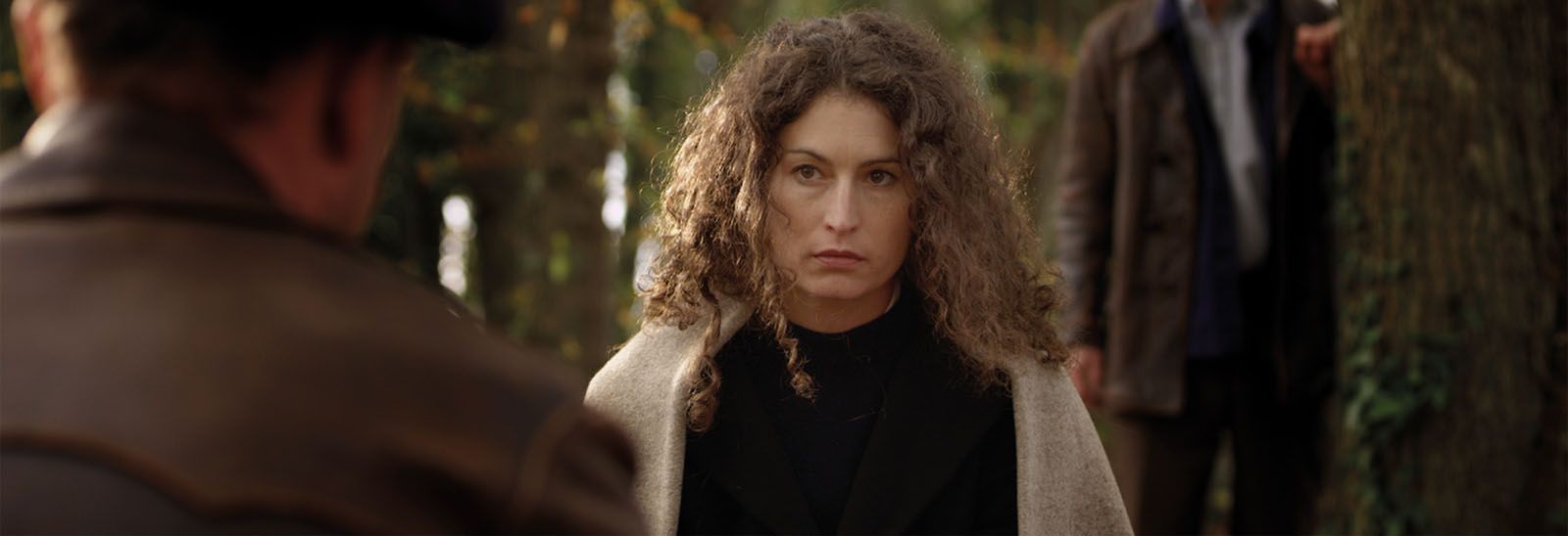 Foto de Alexandra Robert - Foto Alexandra Robert - Foto 4 de 15 ...