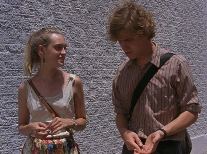 Foto de la película Slacker - Foto 15 por un total de 19 - SensaCine.com