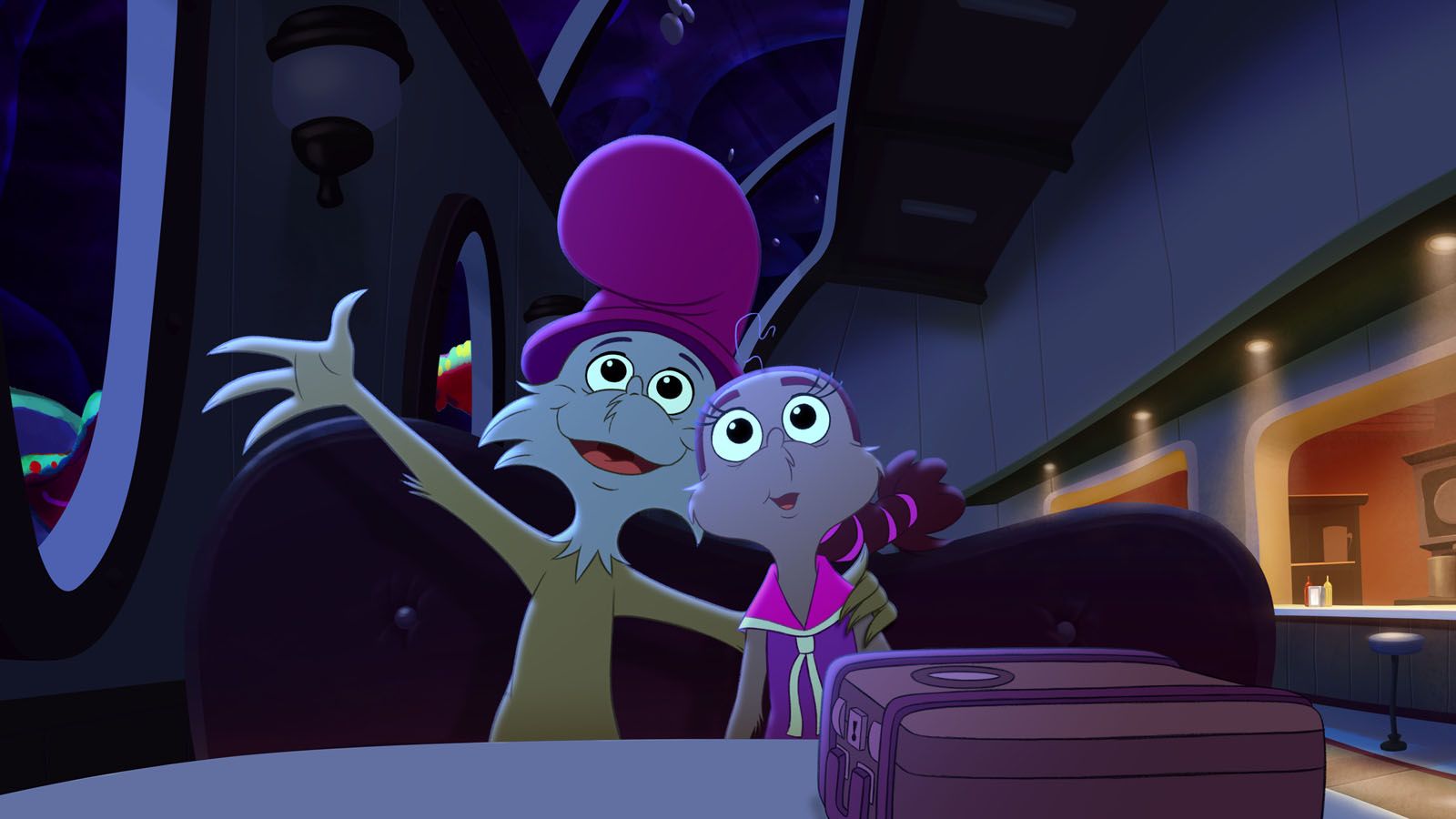 Huevos verdes con jamón : Huevos verdes con jamón : Foto - Foto 2 sobre ...