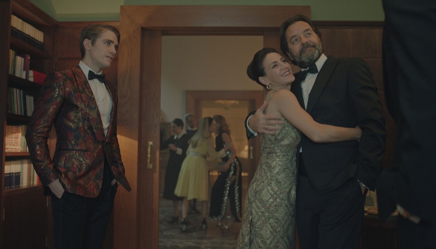 La Valla : La Valla : Foto - Foto 22 sobre 34 - SensaCine.com