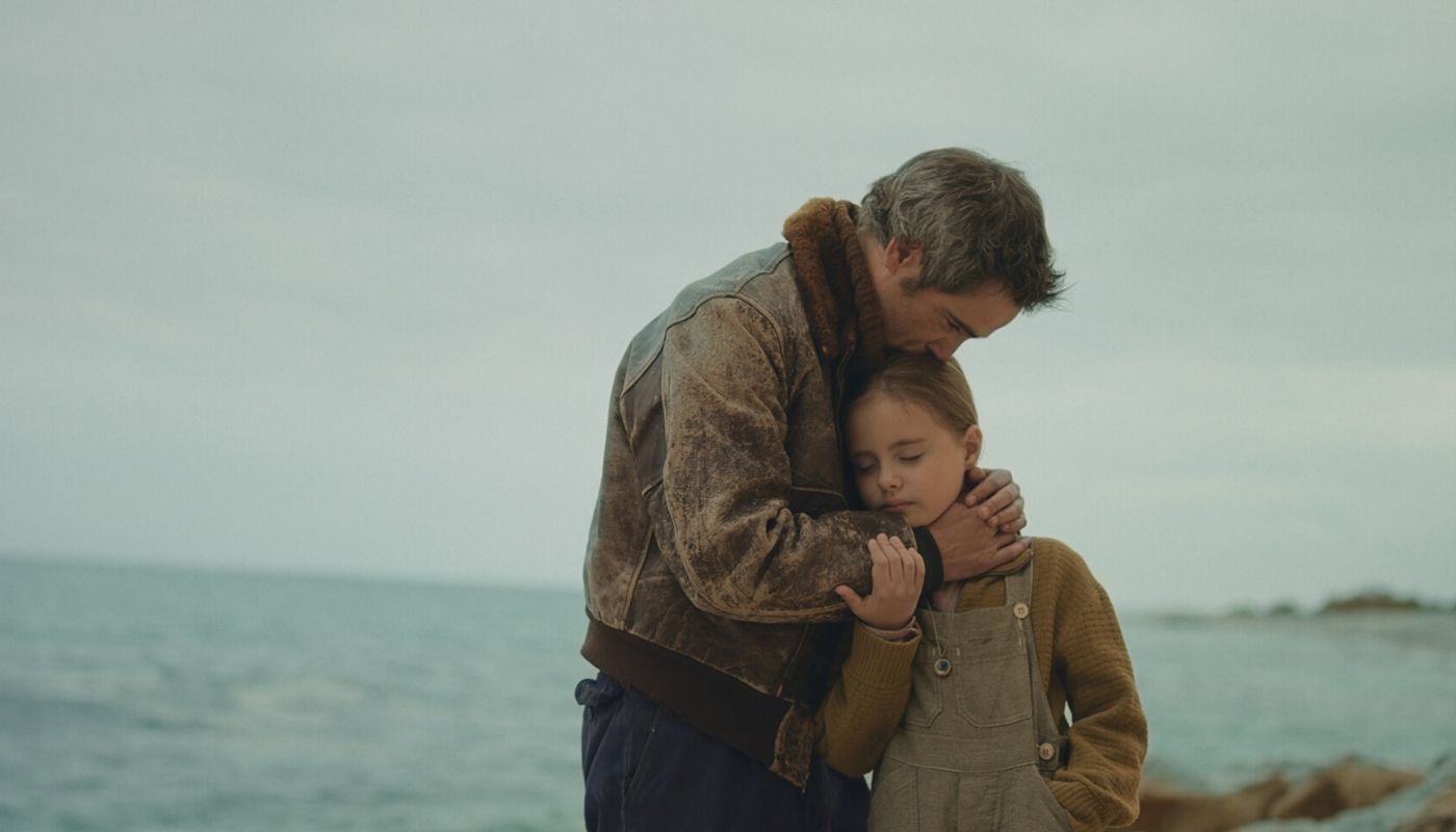 La Valla : La Valla : Foto - Foto 18 sobre 34 - SensaCine.com