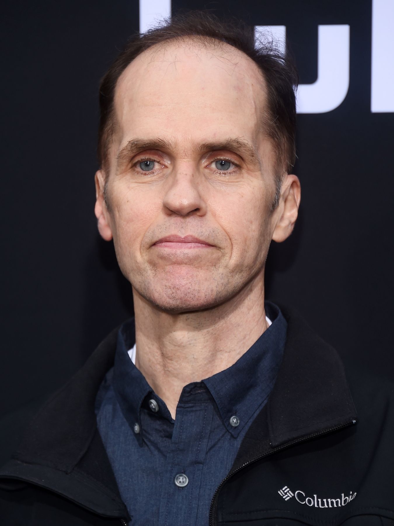 Foto de Kevin J. O'Connor - Cartel Kevin J. O'Connor - Foto 0 de 6 ...