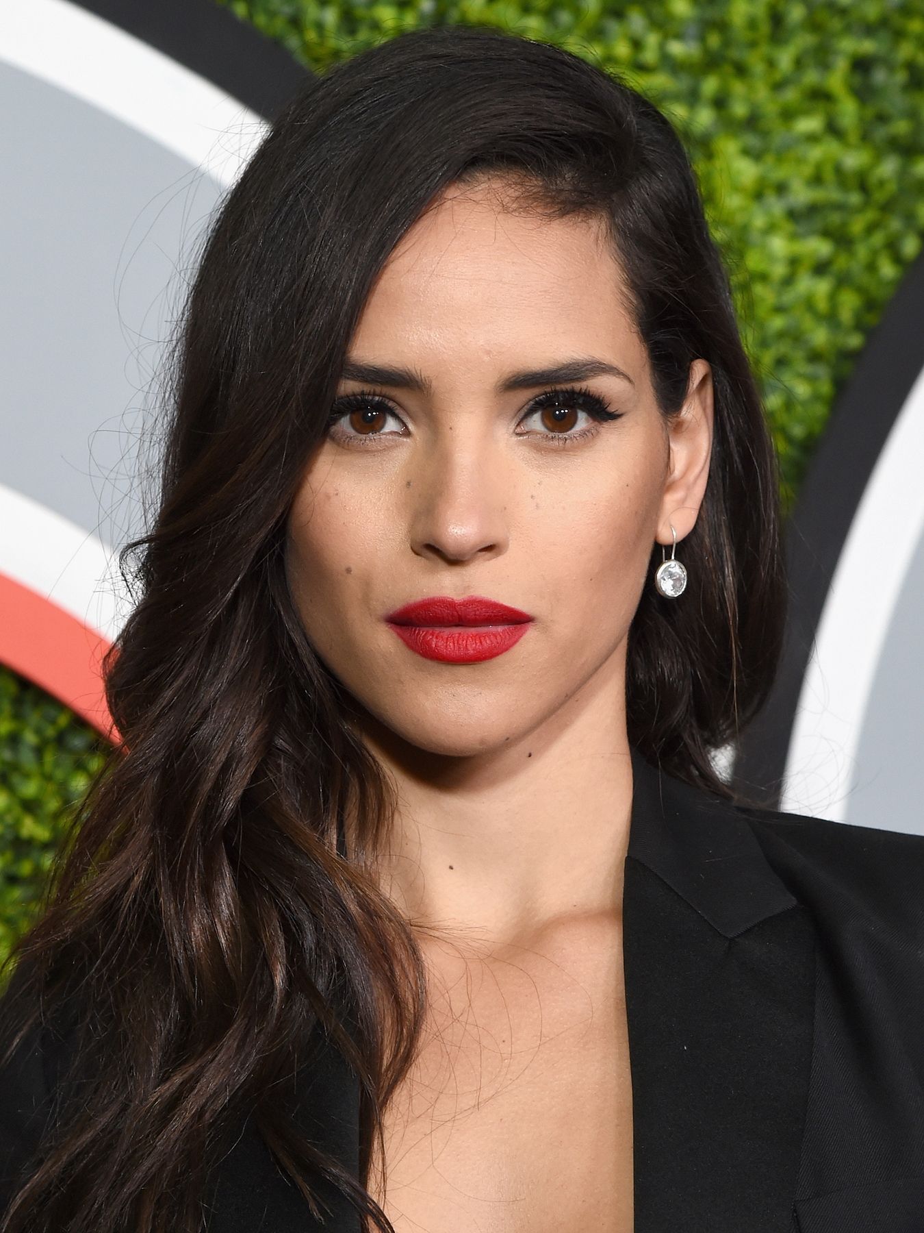 Foto de Adria Arjona - Cartel Adria Arjona - Foto 17 de 52 - SensaCine.com