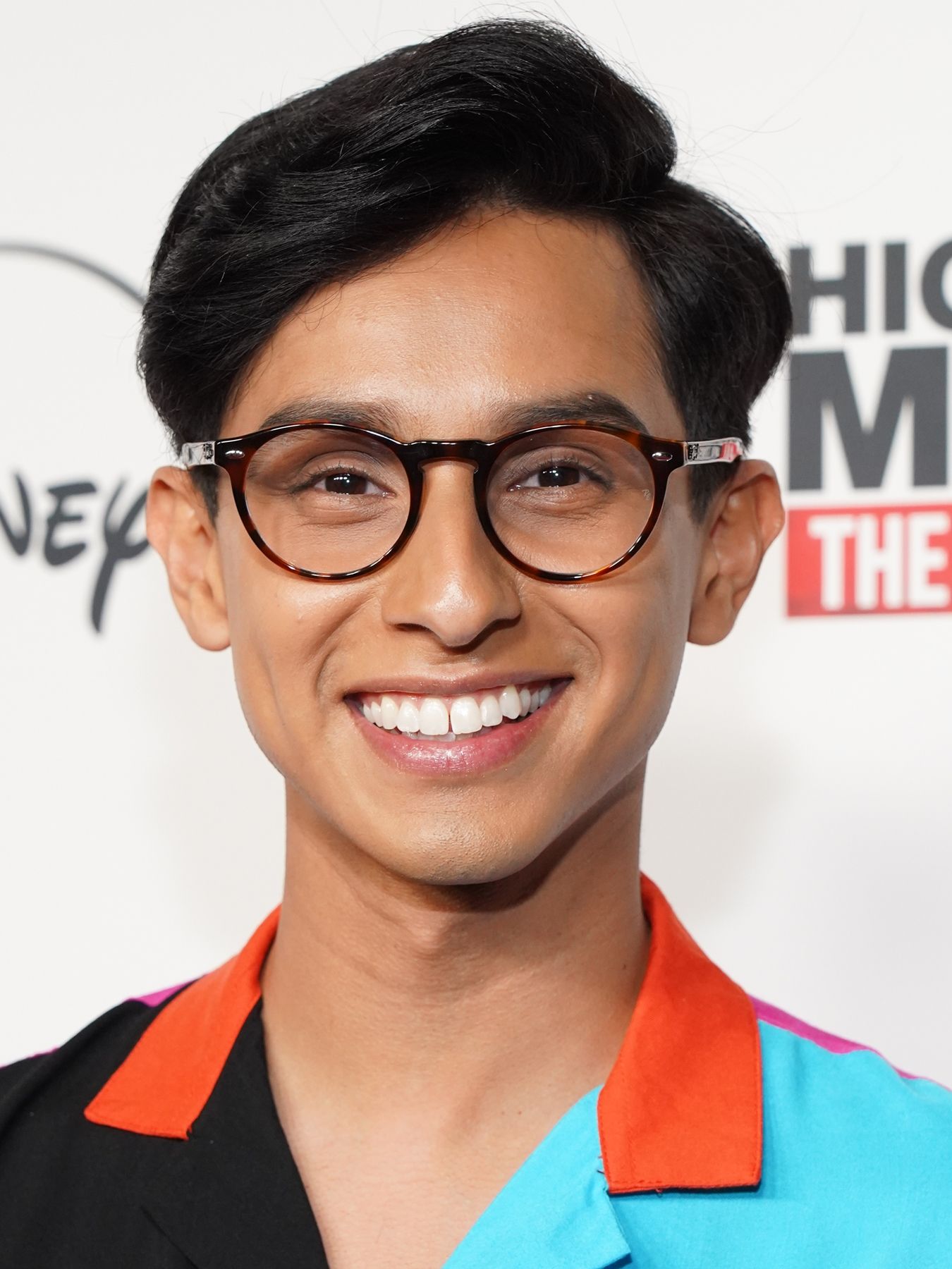 Fotos de Frankie A. Rodriguez - SensaCine.com