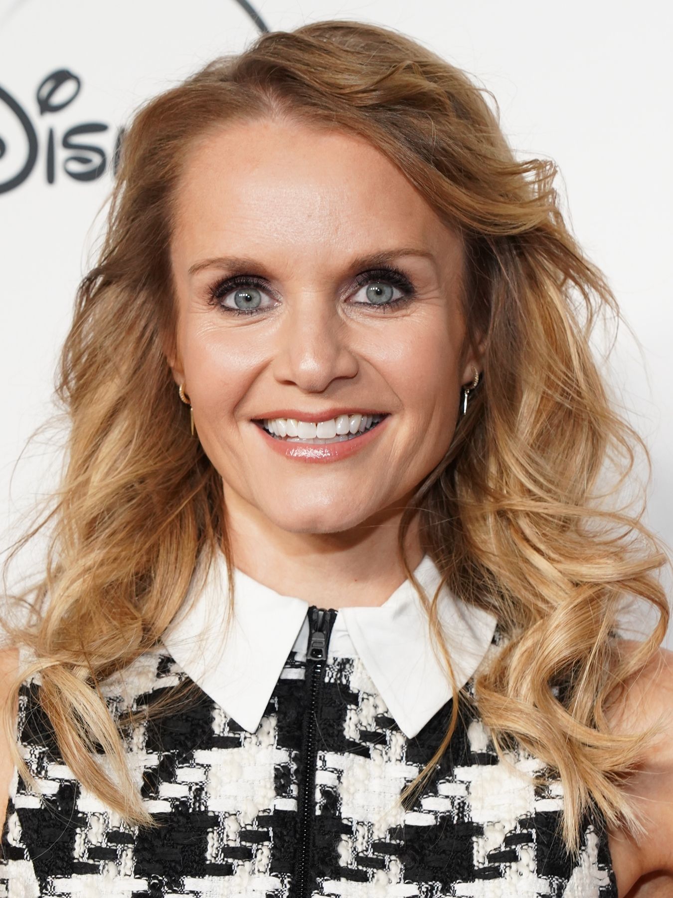 Kate Reinders - SensaCine.com