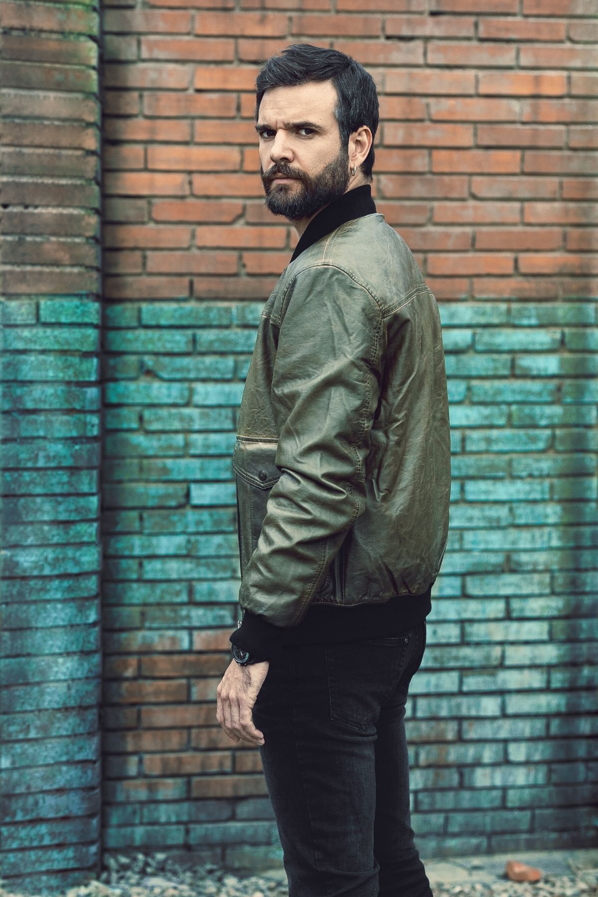 Perdida : Perdida : Foto - Foto 21 sobre 51 - SensaCine.com