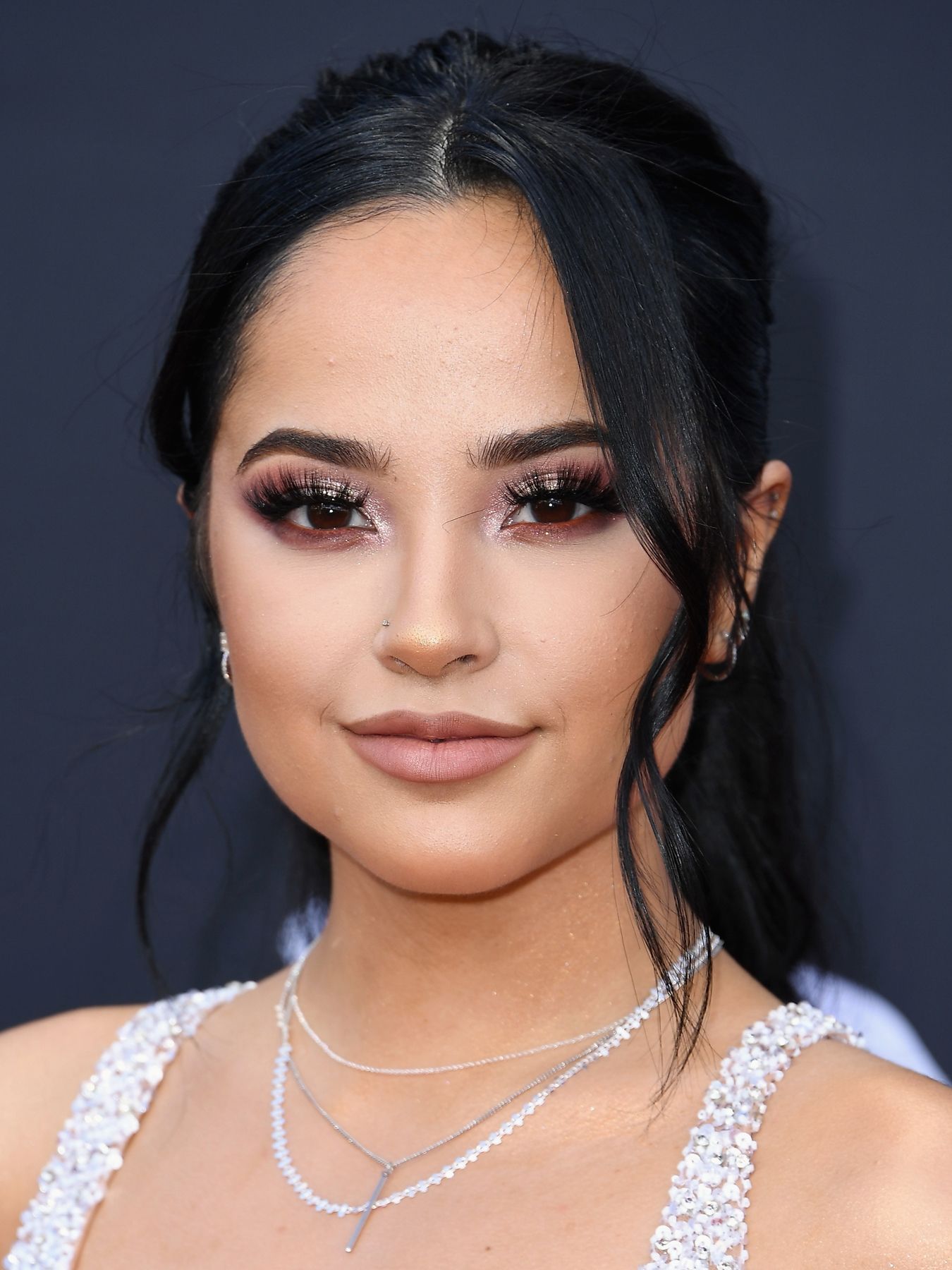 Becky G Sus Pel culas Y Series En Streaming SensaCine