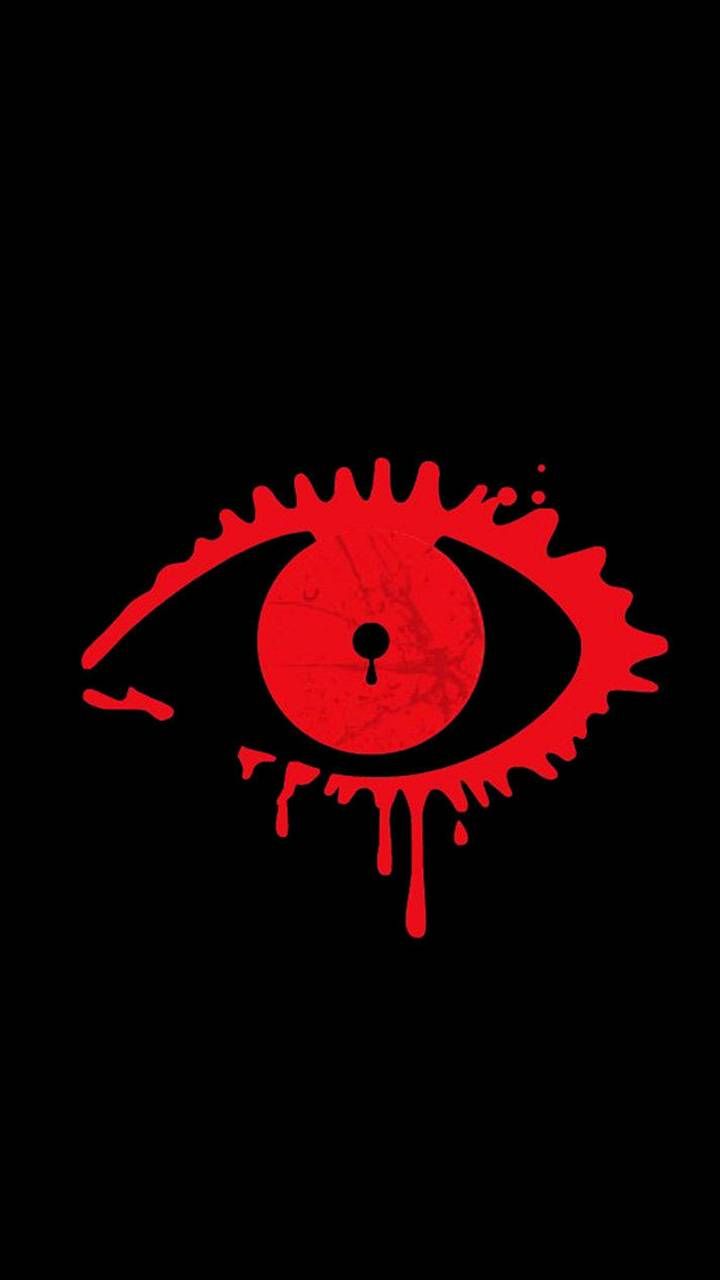 Reality Z Temporada 1 - SensaCine.com