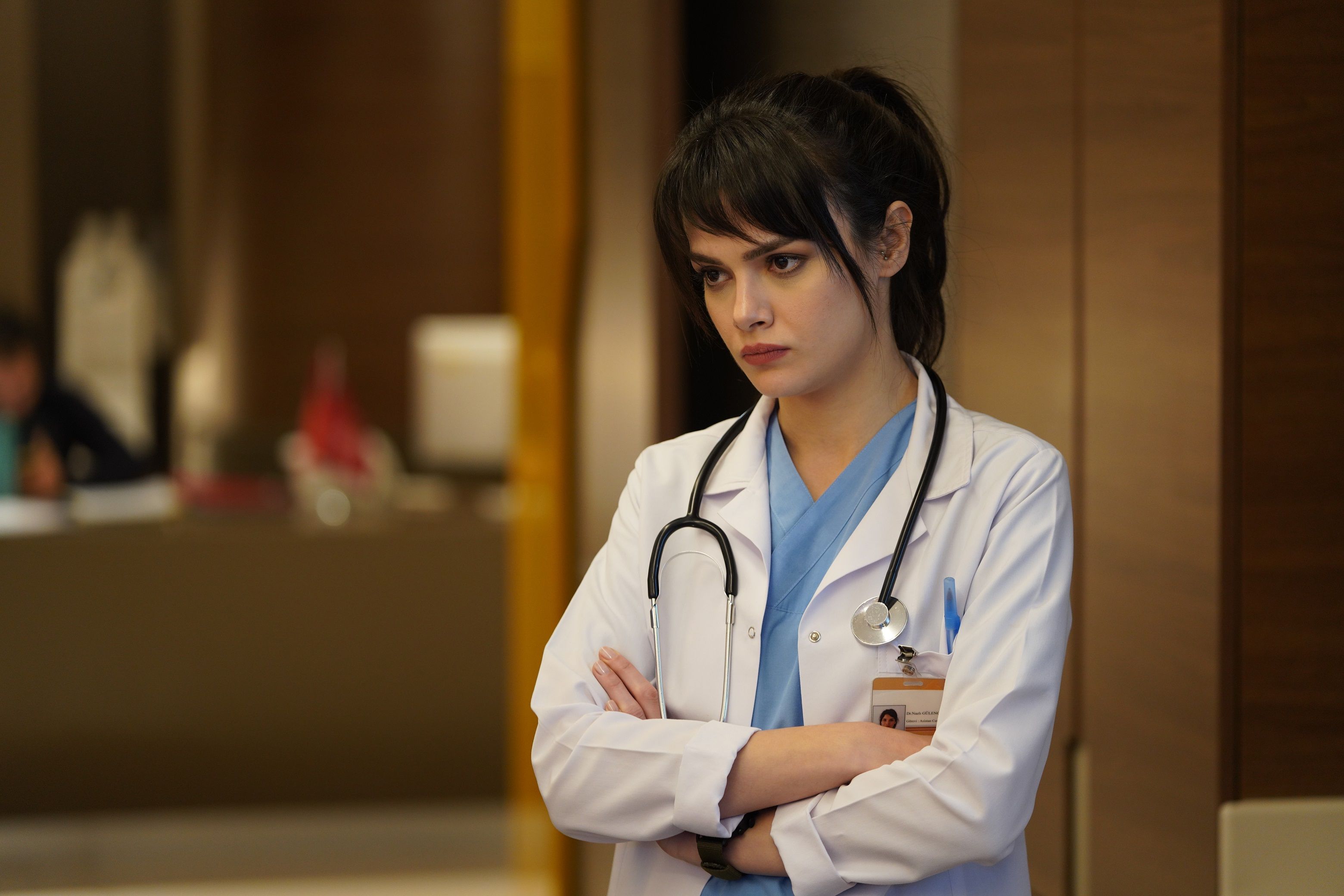 Mucize Doktor : Mucize Doktor : Foto - Foto 91 sobre 181 - SensaCine.com