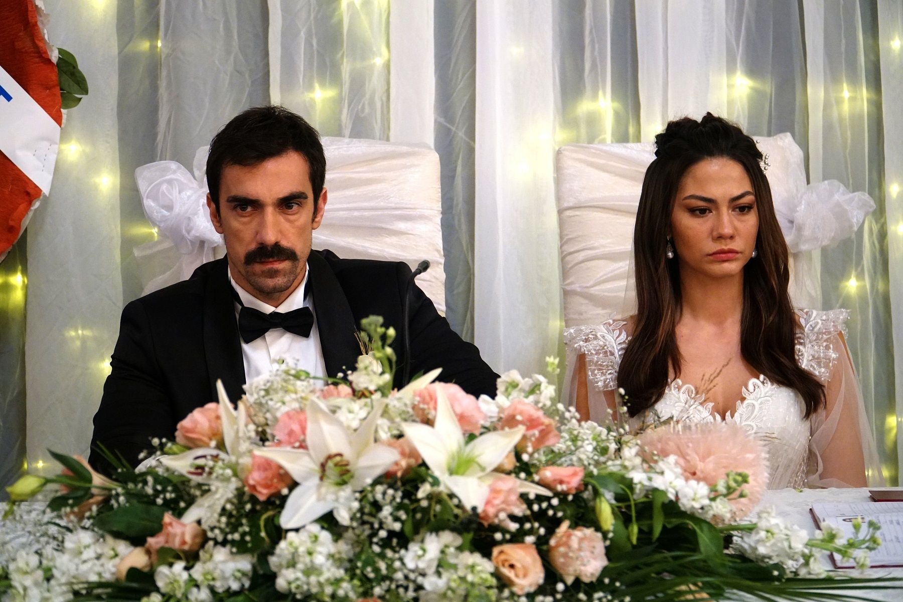 Mi hogar, mi destino : Mi hogar, mi destino : Foto - Foto 123 sobre 134 - SensaCine.com