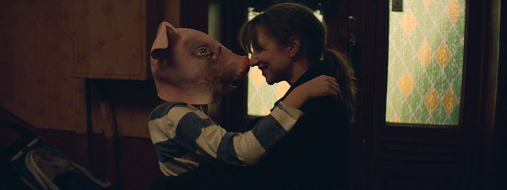 Foto de la película Hope - Foto 24 por un total de 26 - SensaCine.com