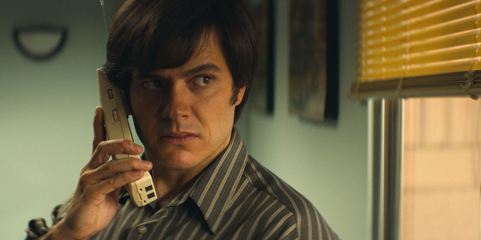 Narcos: Mexico : Narcos: Mexico : Foto Alfonso Dosal - Foto 68 sobre ...