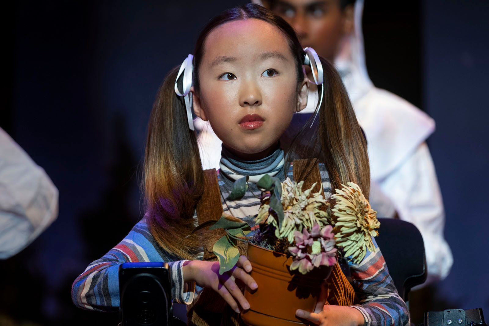 ¡Guau, qué amigo! : ¡Guau, qué amigo! : Foto - Foto 2 sobre 14 ...