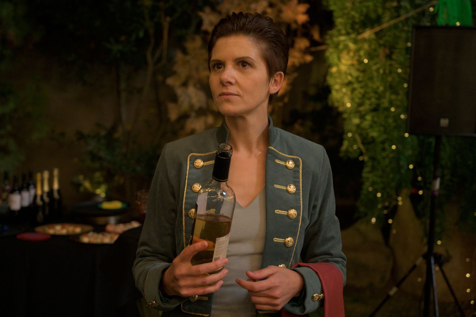 Foto de Isabel Naveira - Vis a Vis: El Oasis : Foto Isabel Naveira ...