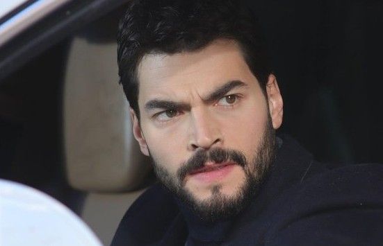 Hercai : Hercai : Foto - Foto 67 sobre 255 - SensaCine.com