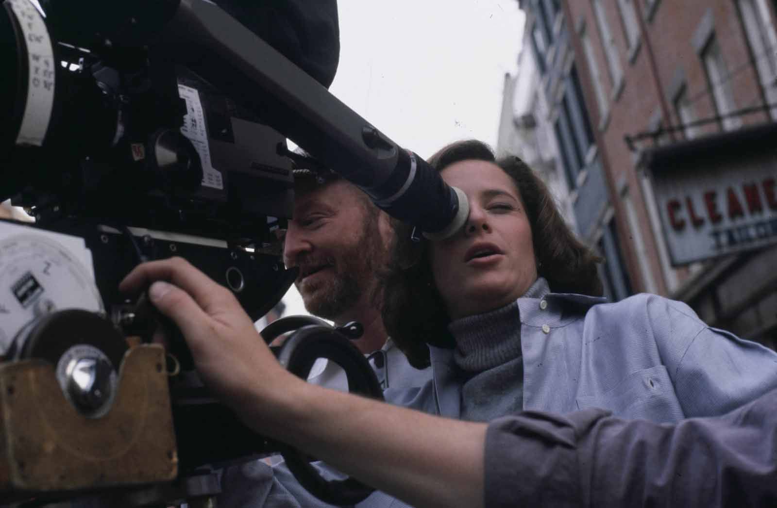 Foto de la película Peligrosamente juntos - Foto 86 por un total de 91 ...