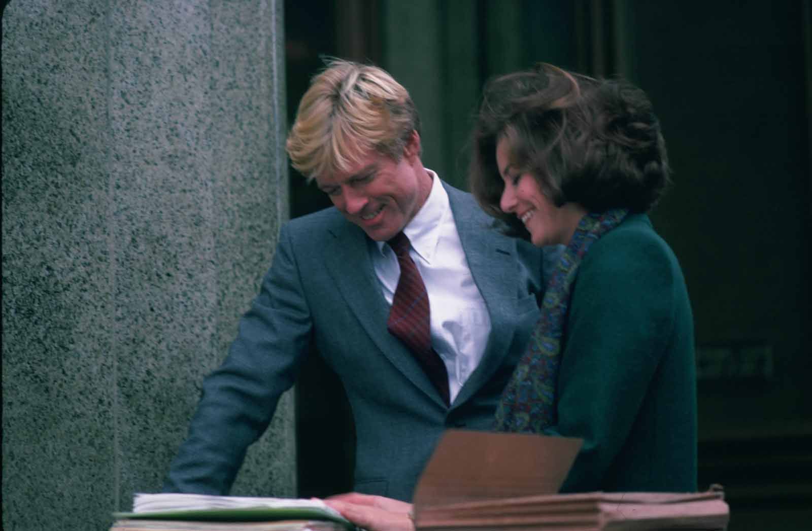 Foto de la película Peligrosamente juntos - Foto 54 por un total de 91 ...