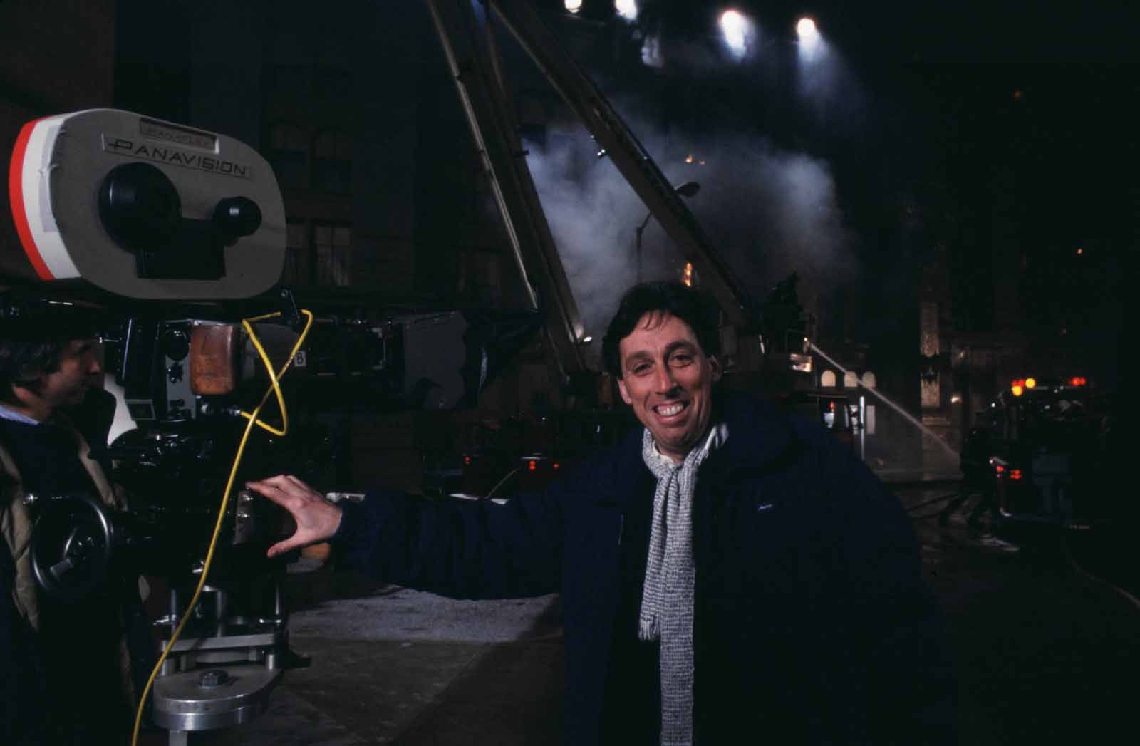 Foto de la película Peligrosamente juntos - Foto 45 por un total de 91 ...