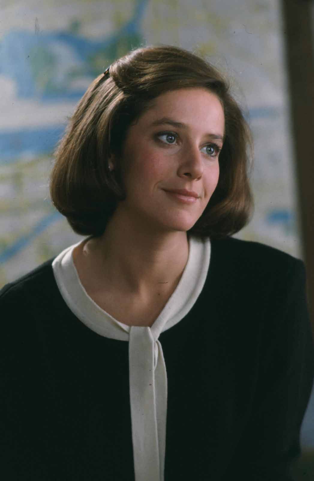 Foto de Debra Winger - Peligrosamente juntos : Foto Debra Winger - Foto ...