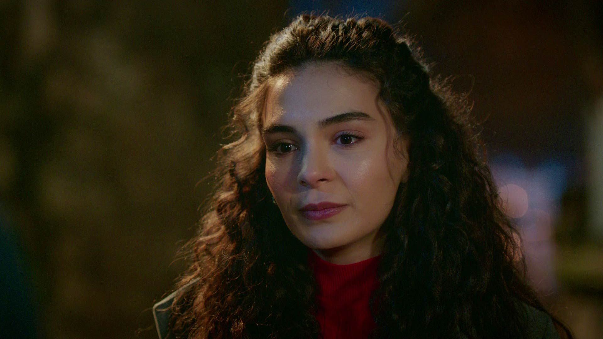 Hercai : Hercai : Foto - Foto 64 sobre 255 - SensaCine.com