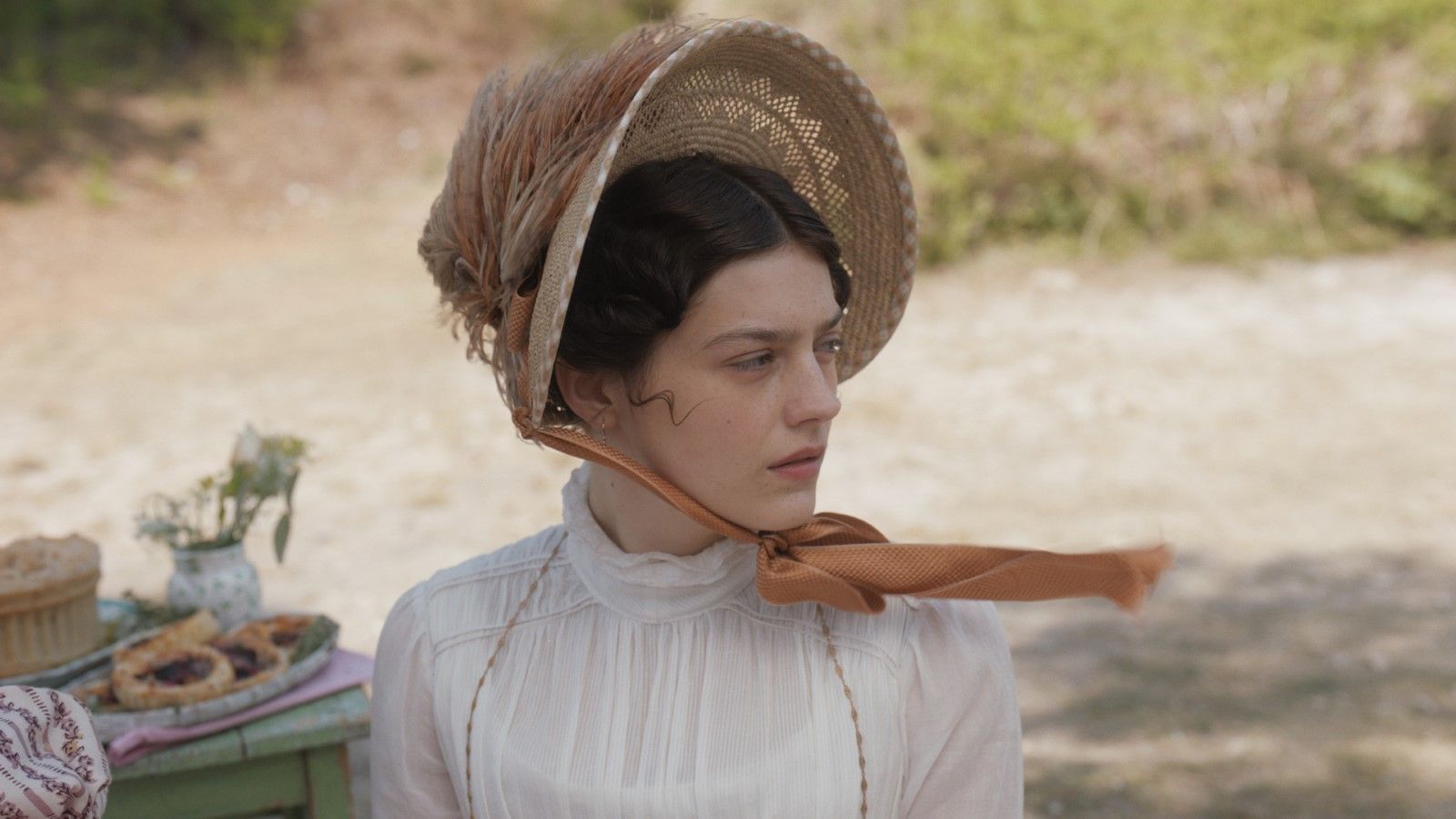 Foto de la película Emma. - Foto 3 por un total de 47 - SensaCine.com