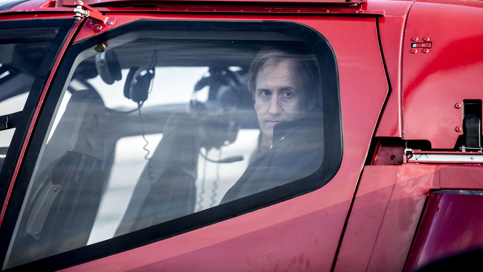 Foto de Gustaf Hammarsten - Foto Gustaf Hammarsten - Foto 4 de 8 ...