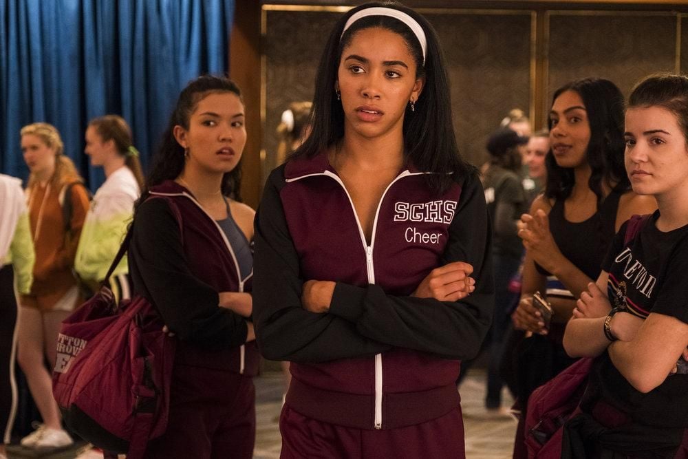 Foto de Taveeta Szymanowicz - Rétame : Foto Taveeta Szymanowicz ...