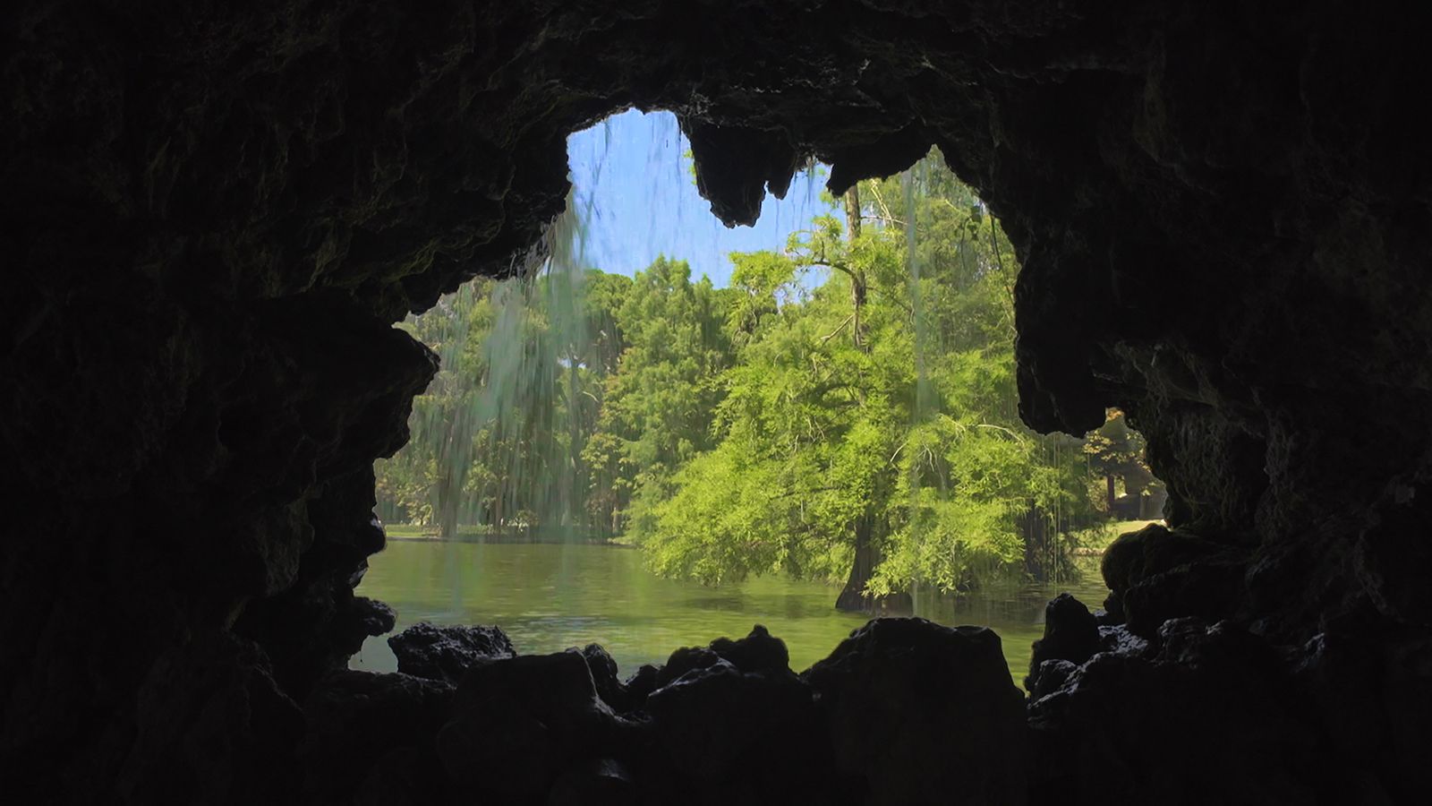 Foto de la película Pico3 - Foto 1 por un total de 9 - SensaCine.com