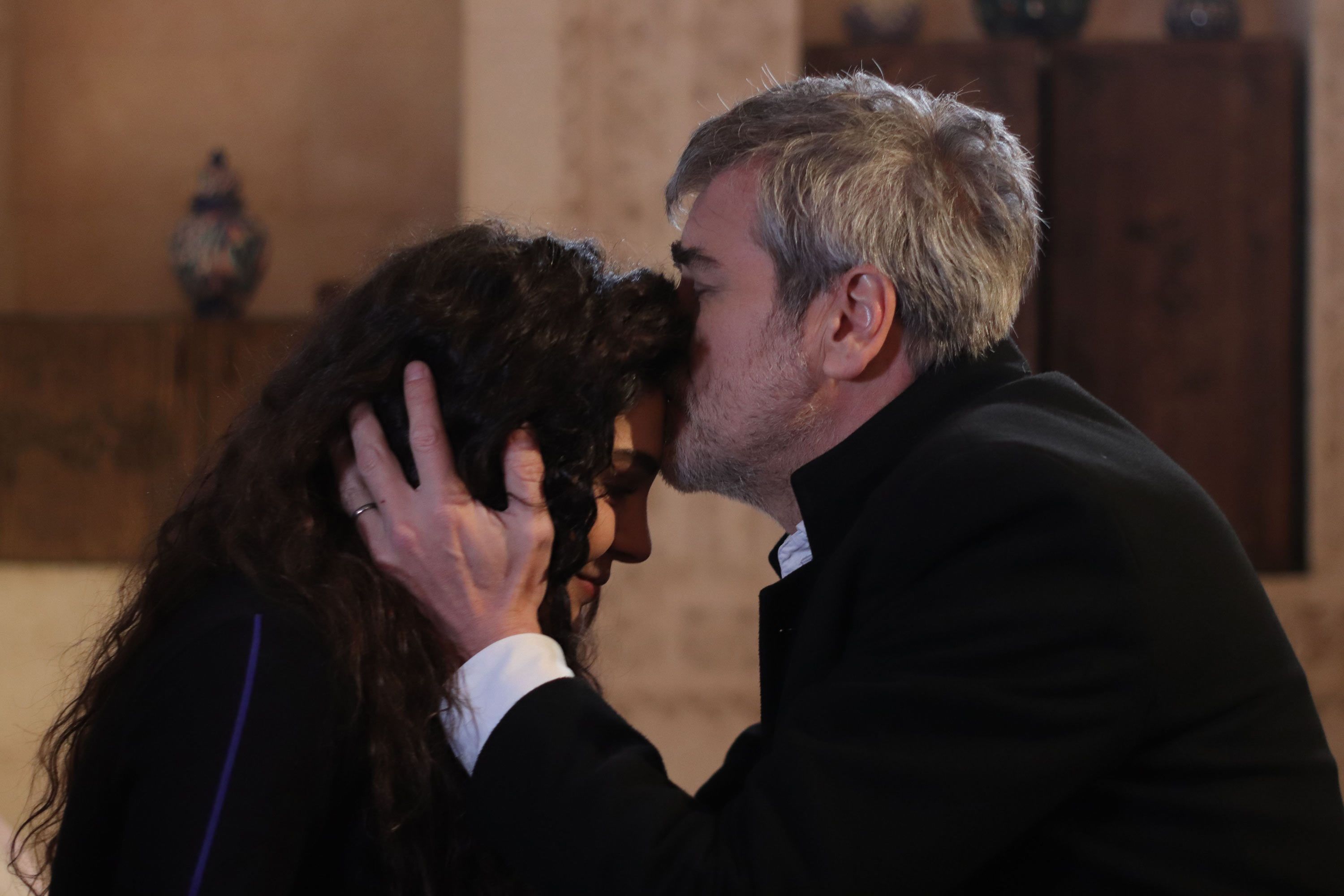 Hercai : Hercai : Foto - Foto 55 sobre 255 - SensaCine.com