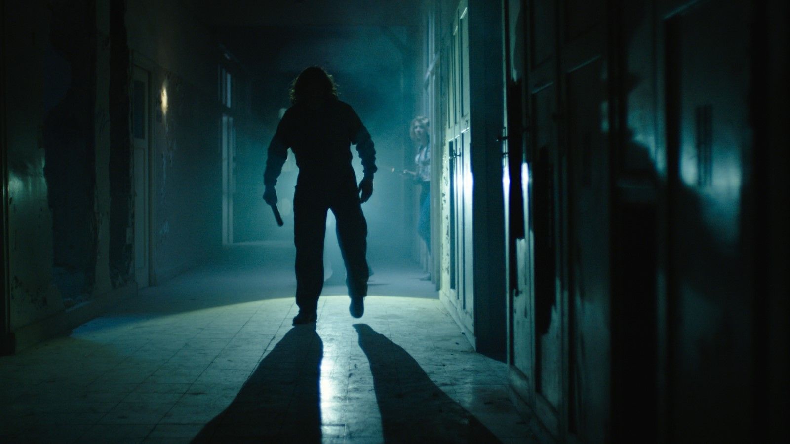 Foto de la película Alien Invasion - Foto 3 por un total de 5 ...