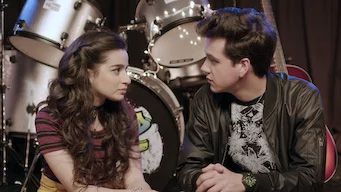 Cartel Go! Vive a Tu Manera temporada 2 - Cartel 12 sobre 20 ...