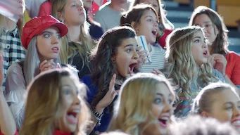 Cartel Go! Vive a Tu Manera temporada 2 - Cartel 8 sobre 20 - SensaCine.com