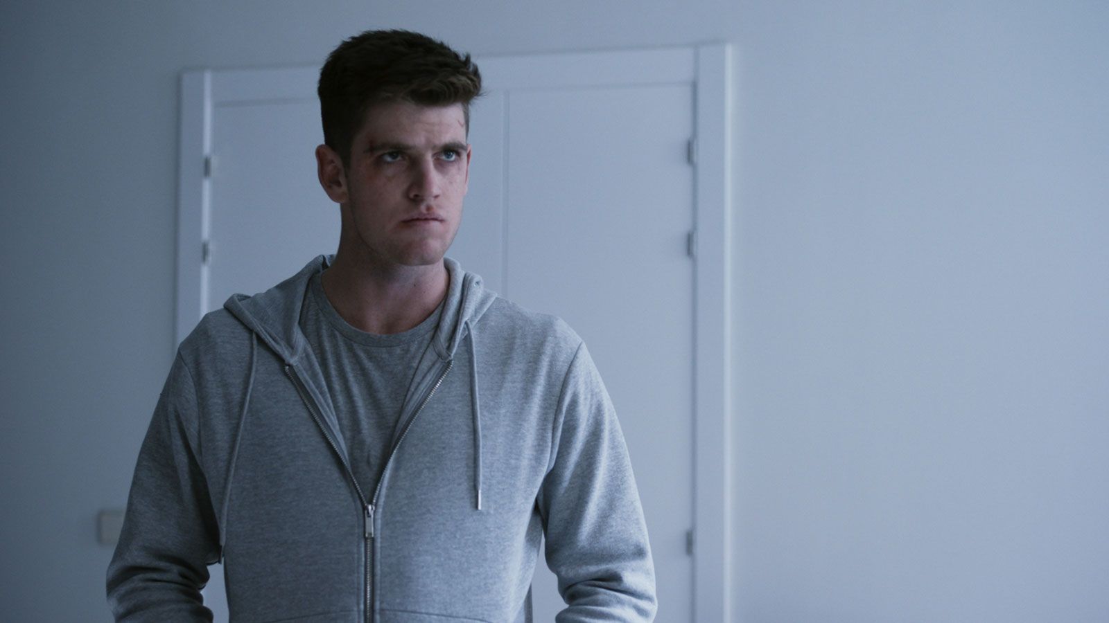 Caronte : Caronte : Foto Miguel Bernardeau - Foto 20 sobre 29 ...