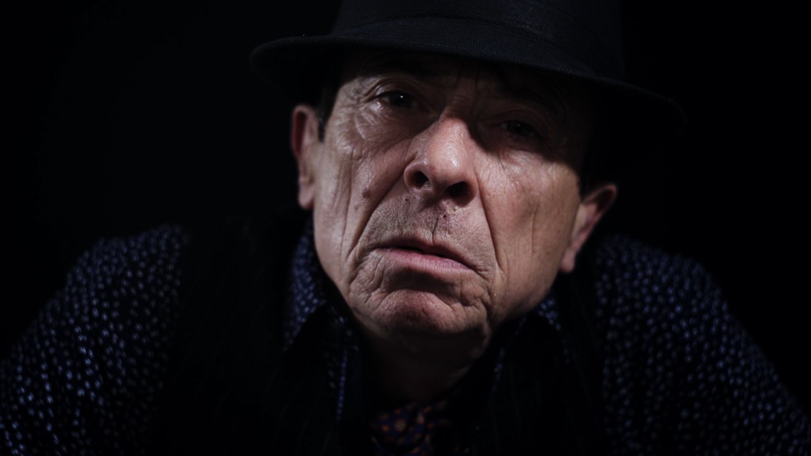 Foto de Jean-Marc Talbot - Foto Jean-Marc Talbot - SensaCine.com