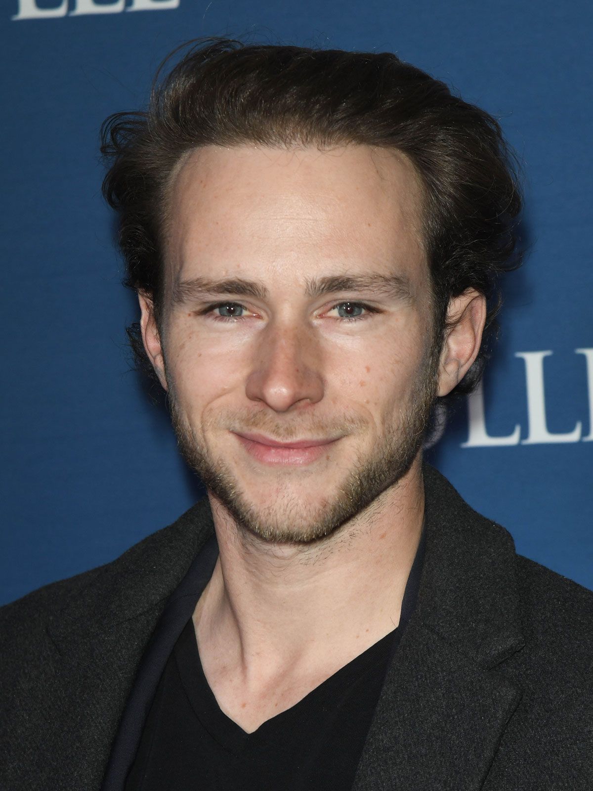 Nicolas Robin - SensaCine.com