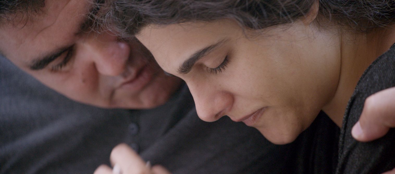 Foto de Eran Naim - Foto Eran Naim - Foto 2 de 6 - SensaCine.com